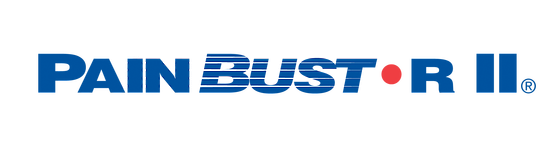 Pain-Bust RII – ccaindustries.com